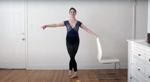 Homepage – Kathryn Morgan